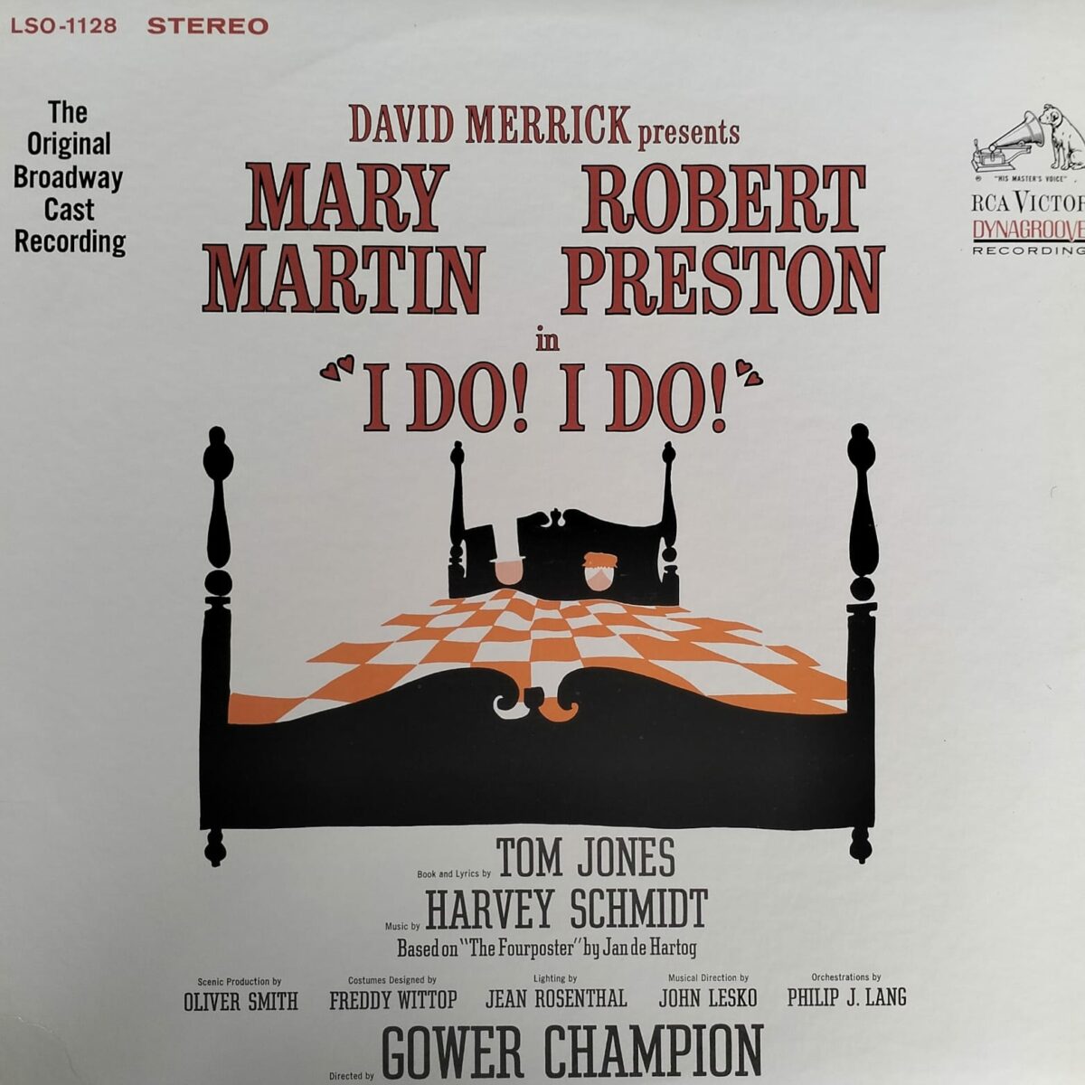 RecordMad – New & Used vinyl records – Online and from our shop in Linden.